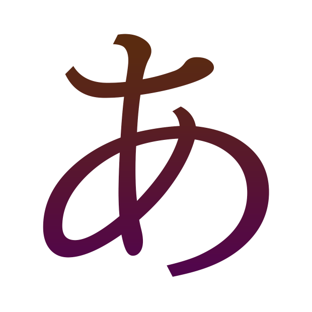 Learn Japanese
